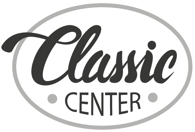 MG B dele | Køb MGB reservedele til din klassiske MG bil her